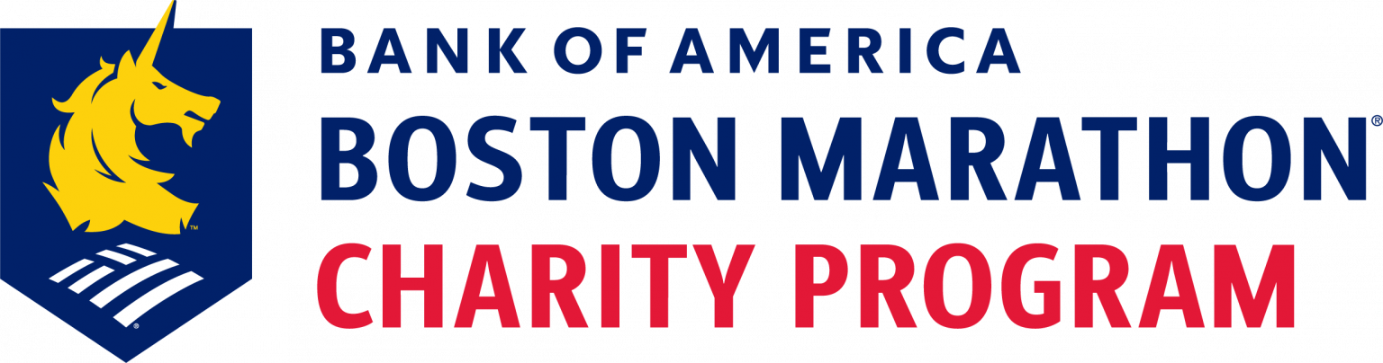 2026 Boston Marathon Runner Application - 50 Legs